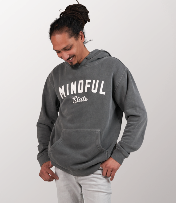 Mindful Supply - Responsibly Made Clothing