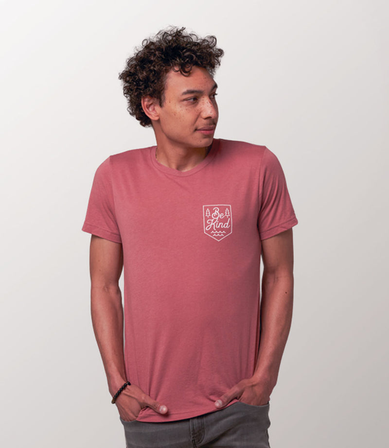 Mindful Supply - Responsibly Made Clothing